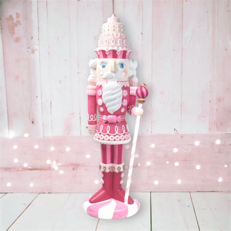 Decemberdiamonds Nutcracker Sweet Shoppe