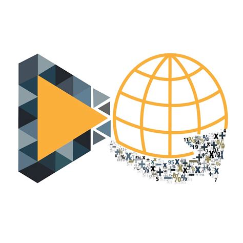 Thinking Aloud Youtube