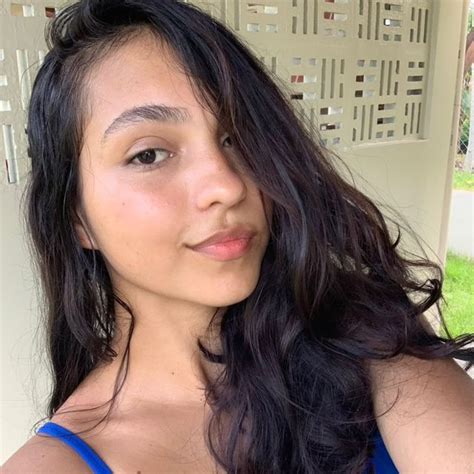 Isa Is4belx On Threads