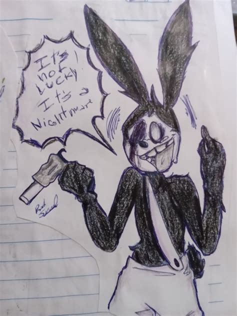 Fnf Mickey Mouse Explore Tumblr Posts And Blogs Tumgik