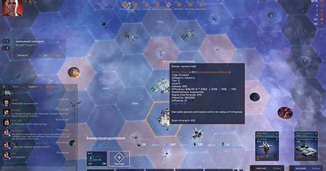 Starborne Income Album On Imgur