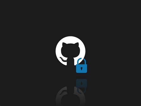 How To Migrate From Bitbucket To Github Blog