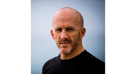 Rob Roskopp Skate Warehouse