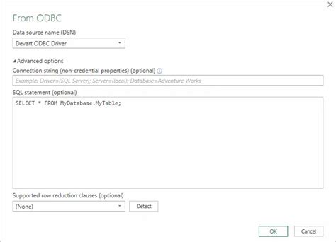 from oracle to mysql a seamless migration strategy