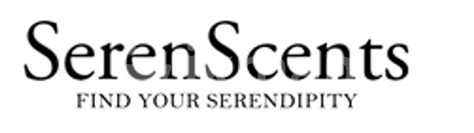 E Commerce Assistant Manager Vacancy Rajagiriya Ikmanjobs