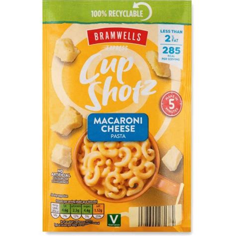 Top 16 Aldi Bramwells Express Products And Where To Buy Them Uk