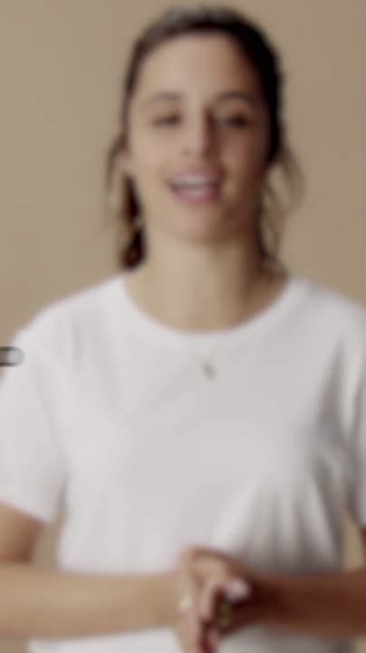 Léa Ubaldi On Linkedin Because Our Planet Is Worth It