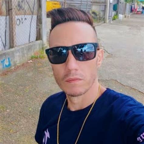 Daniel Dos Santos Cassiano Cassiano Daniel Cassiano Dd • Threads