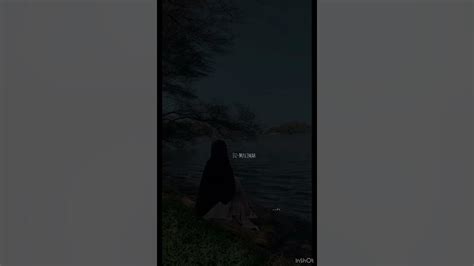 Turst Allah 🤍 Youtube