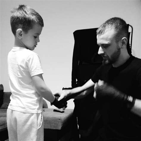 Blazej Plusa Youtube