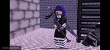 Roblox Animation Roblox R63  Roblox Animation Roblox R63