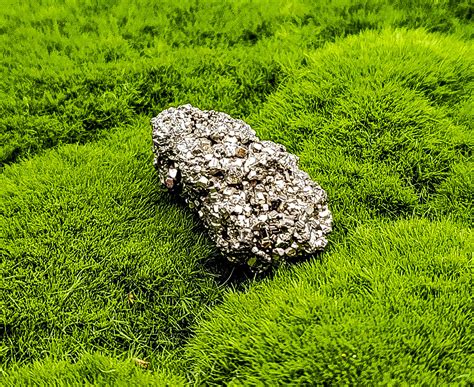 Pyrite Small Rsmgallery