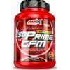 Amix Isoprime Cfm Isolate Protein 1 Kg Contiene Enzimas Digestivas