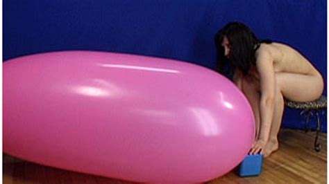 Gl 700 Gets Popped Blow To Burst