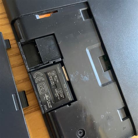 Wacom Intuos Pro Pen Tablet Pth Computers Tech Office Business Technology On Carousell