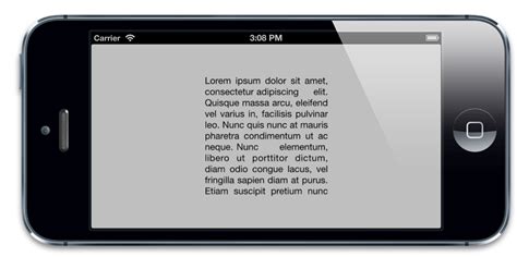 Ios 动画讲解六 Davidwangs Blog 王伟达的博客