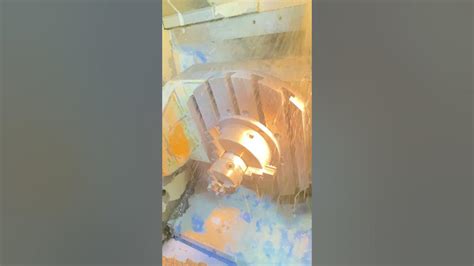 cnc milling cnc cncmilling cncprogramming cncmachining youtube