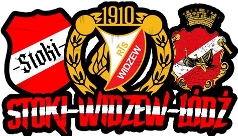 Stary Widzew Stary Widzew Pany Facebook