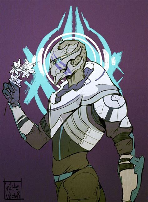 Pin Von Tofu Auf Mass Effect Spiele Bücher Filme