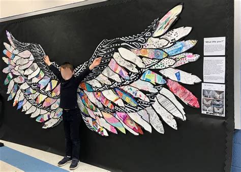 Collaborative Art Projects Collaborative Art Projects Collaborative Art Art Projects