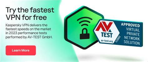 Apa Itu Vpn Cara Kerja Jenis Jenis Vpn