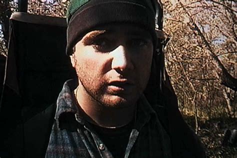 Pictures Of Michael C Williams Picture 145673 Pictures Of Celebrities