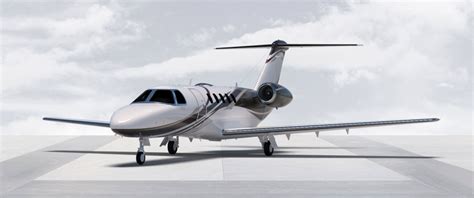 The All New Citation Cj4 Gen2 Business Jet The Business Jet