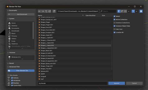 The General WIP Thread For Animators Page WickedWhims LoversLab