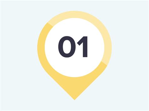 Google Maps Custom Icon At Vectorified Com Collection Of Google Maps Custom Icon Free For