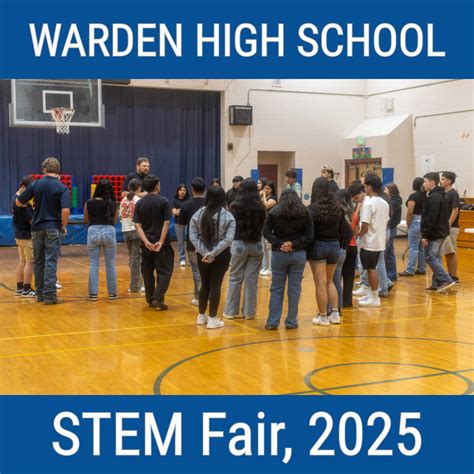 Warden High School Warden Wa