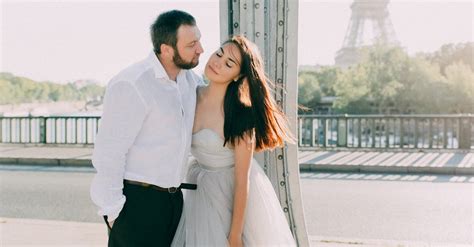 Le Guide Essentiel Pour Maîtriser Le French Kiss