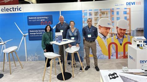 Kateryna Kharchenko On Linkedin El Devibydanfoss Futureiselectric