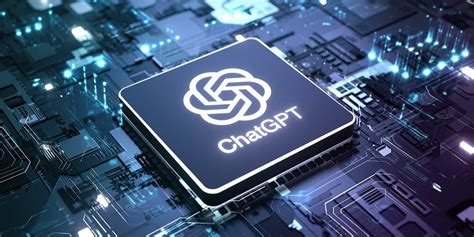 Openais Chatgpt Exhibits A Surprisingly Human Like Transmission Chain