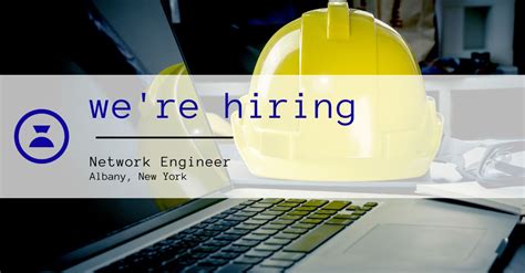 Cb20 On Linkedin Network Engineer Cb20 On Linkedin Network Engineer