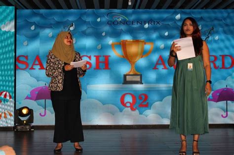 Vivek Verma On Linkedin Teamappreciation Recognitionmatters Celebratingsuccess