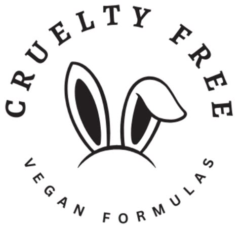 Mini Size Body Products Beautiful Skin Australia