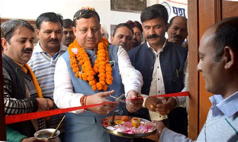 Four Fish Processing Units Soon The Tribune