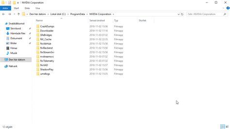 Nvidia Control Panel Windows Access Denied Growrewa