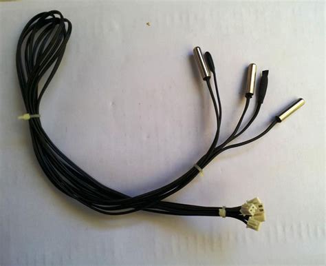 AC Sensors Manufacturer AC Sensors Supplier And Exporter Thrissur India
