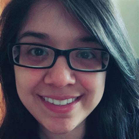 Ericca Rodriguez Electronics Engineer Milwaukee Tool Linkedin