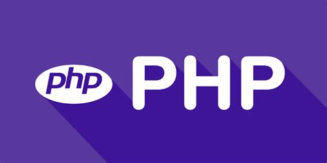 Php Là Gì Thông Tin Cơ Bản Cần Biết Về Ngôn Ngữ Lập Trình Php