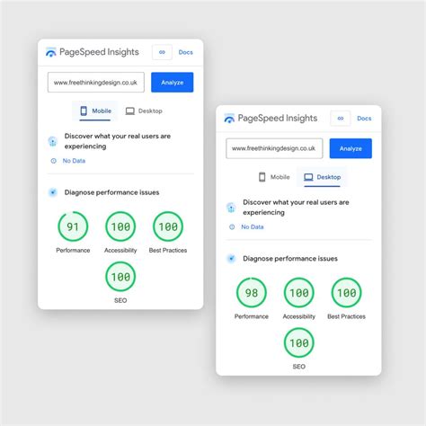 Jamstack And Headless Development Free Thinking Design