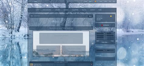 Making Free Css Codes Lioden