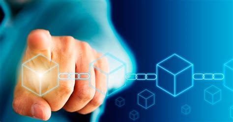 Integrated Data And How It Improves Electronics Procurement Macrofab Integrated Data And How It Improves Electronics Procurement Macrofab