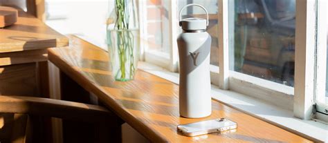 The Apollo Box The Apollo Box Added A New Photo — In San