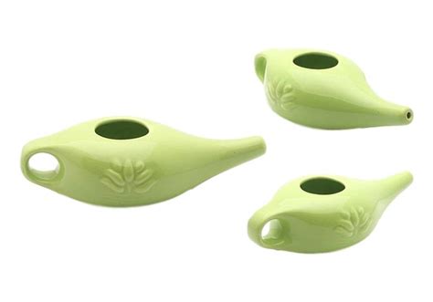 Нети пот Алладин глиняный купить в Украине и Киеве недорого