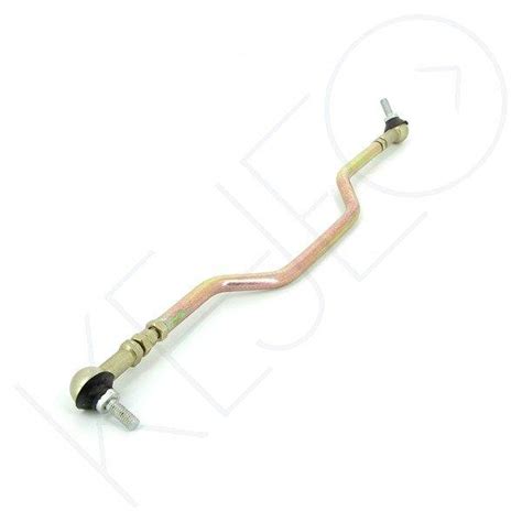 Ensemble Rotule Coudee Pour Hytrack Hy300 Demon Achatvente Ensemble Rotule Coudee Pour