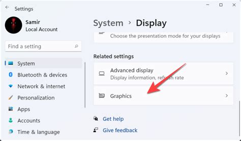 Як увімкнути планування Gpu з апаратним прискоренням у Windows 11