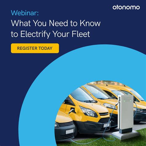 Otonomo On Linkedin Fleetmanagement Fleets Smartmobility