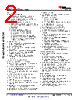 AM X Datasheet PDF Texas Instruments